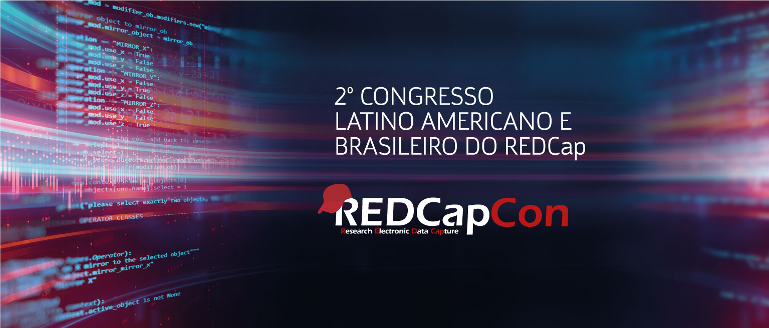 REDCap